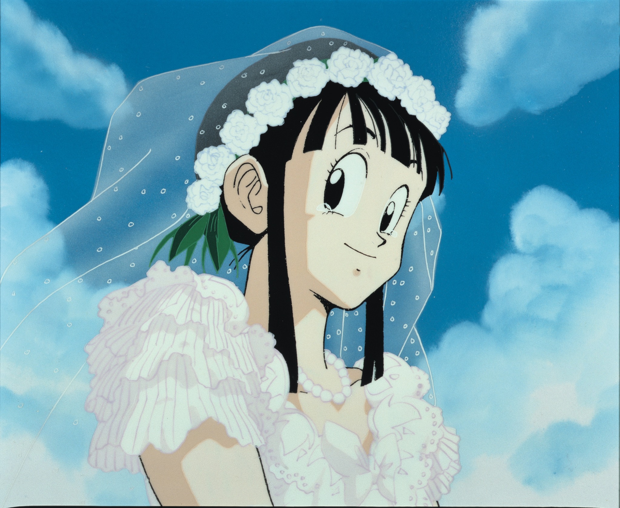 Un día como hoy pero de 1989 se transmitió el último capítulo de Dragon ...